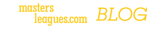 Masters Fantasy Football Leagues Blog – Page 2