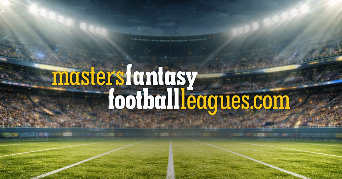 FAQs - Fantasy Football Redraft and Dynasty Leagues